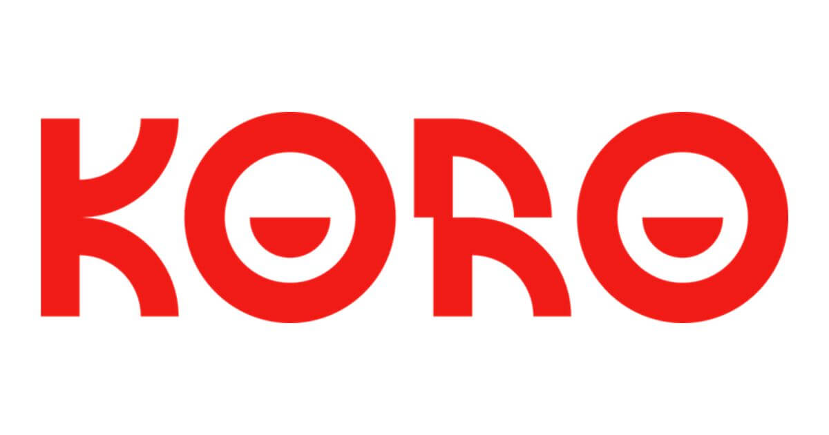 Tìm hiểu về nước từ trường KORO và những lợi ích của nó